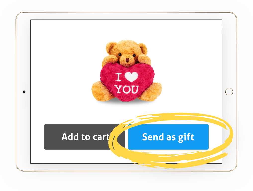 Tender Leaf Bird Number 4 Canadian Tender Leaf Tea Premium – Look What ...